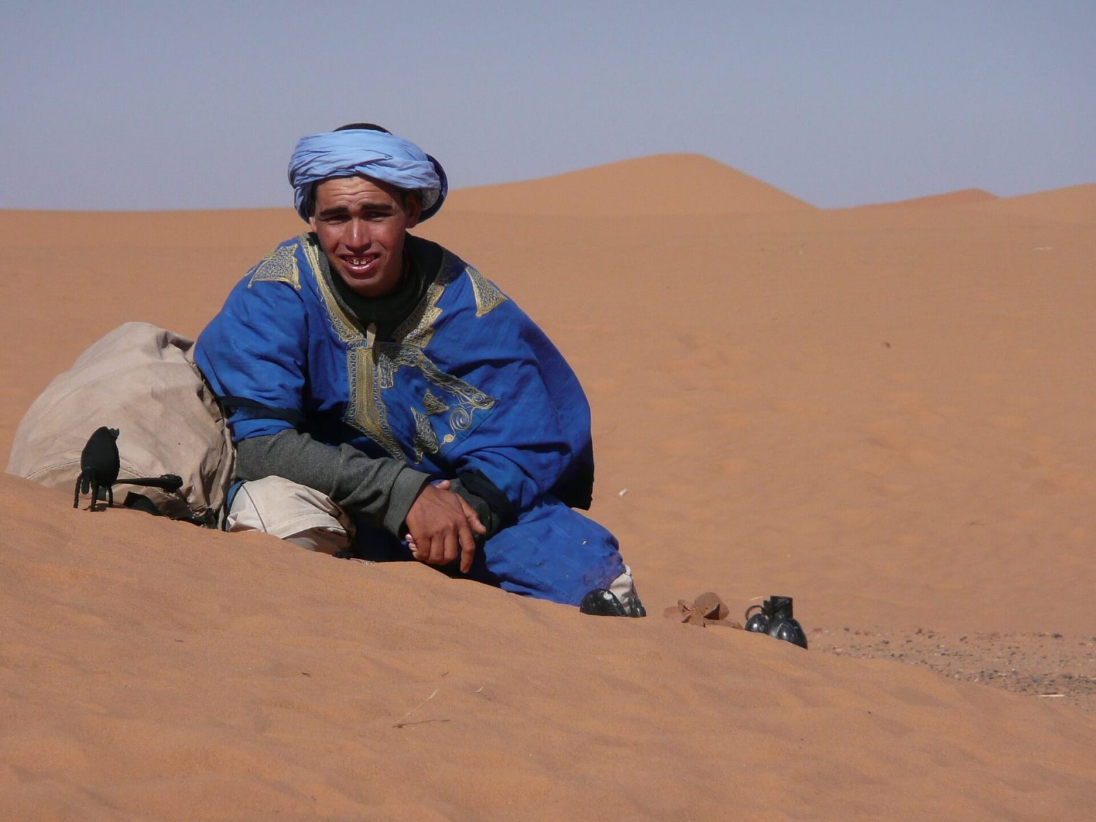 Morocco Culture Guide 2025: Traditions, People, Cities & Food