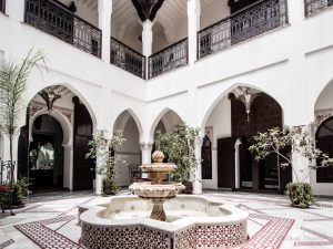 7 Quick Facts About Morocco's Culture - SAHARA DESERT TOUR
