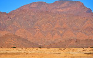 Discover And Explore The Souss Valley - SAHARA DESERT TOUR