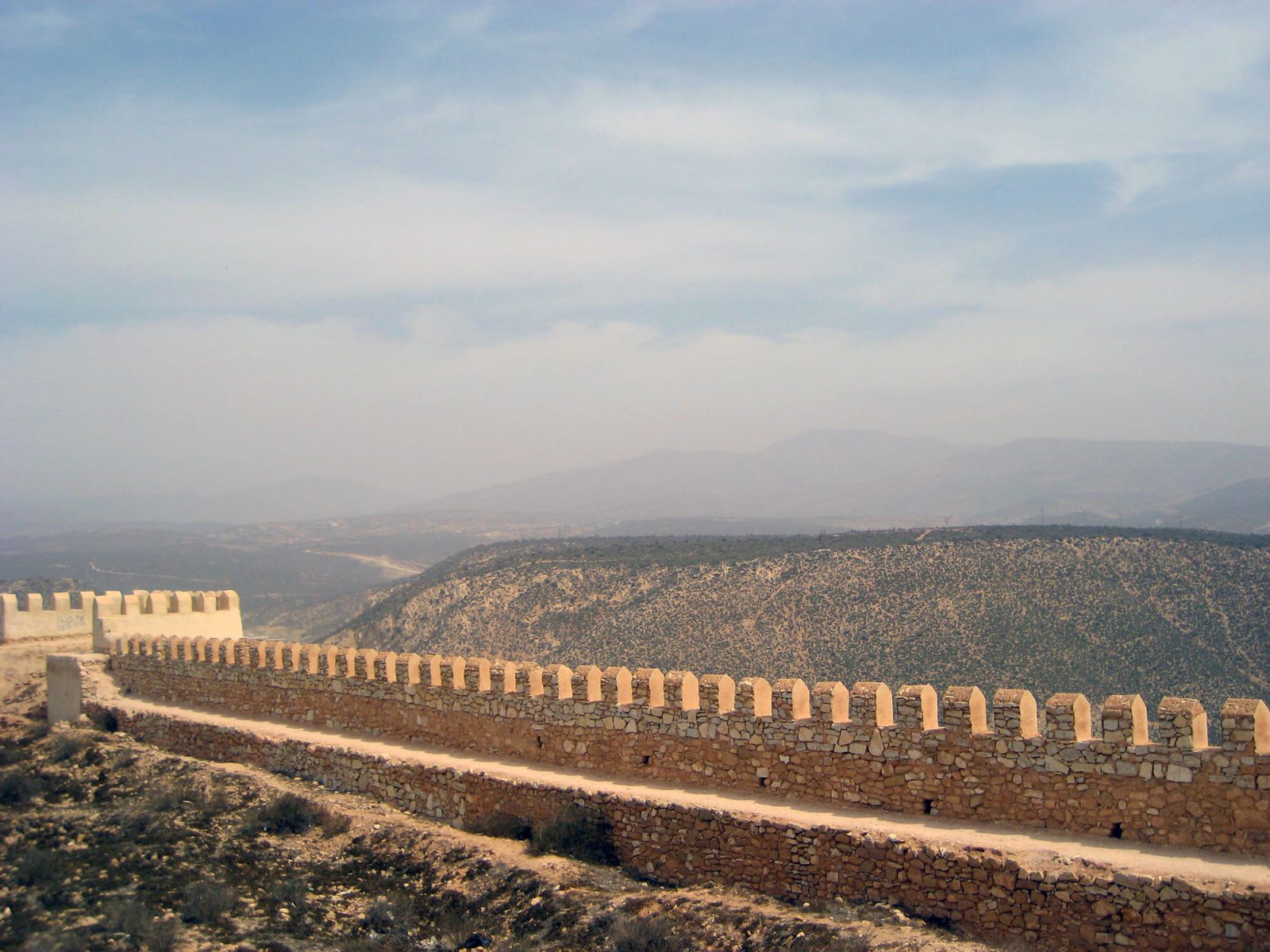 What To Do And See In Agadir, The Popular Holiday Destination Of ...